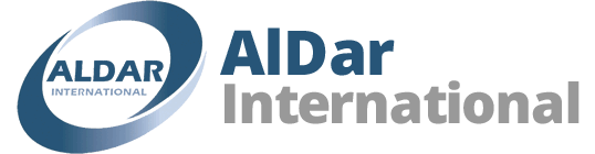 Piping and Equipment Insulation – AlDar International